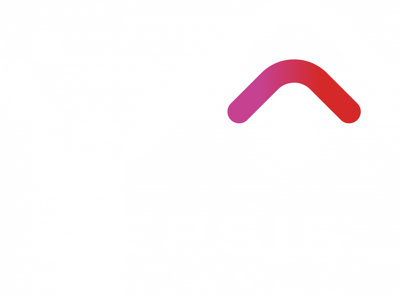 About | Sepsis Innovation Collaborative