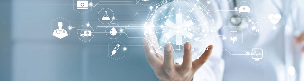 About | Sepsis Innovation Collaborative